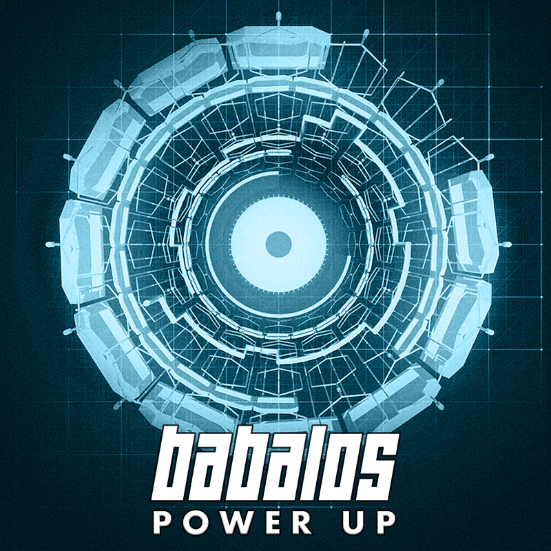 Babalos (Official) - Free music on ToneDen