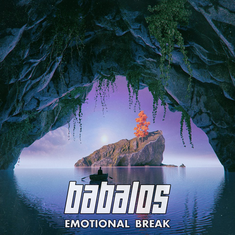 Babalos (Official) - Free music on ToneDen